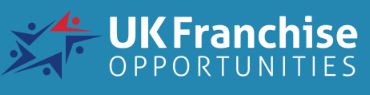 Franchise Directory - UK Franchise Opportunities