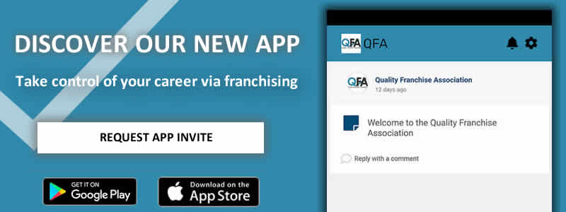 Franchise UK Directory - New Franchises UK - Franchise Opportunities UK